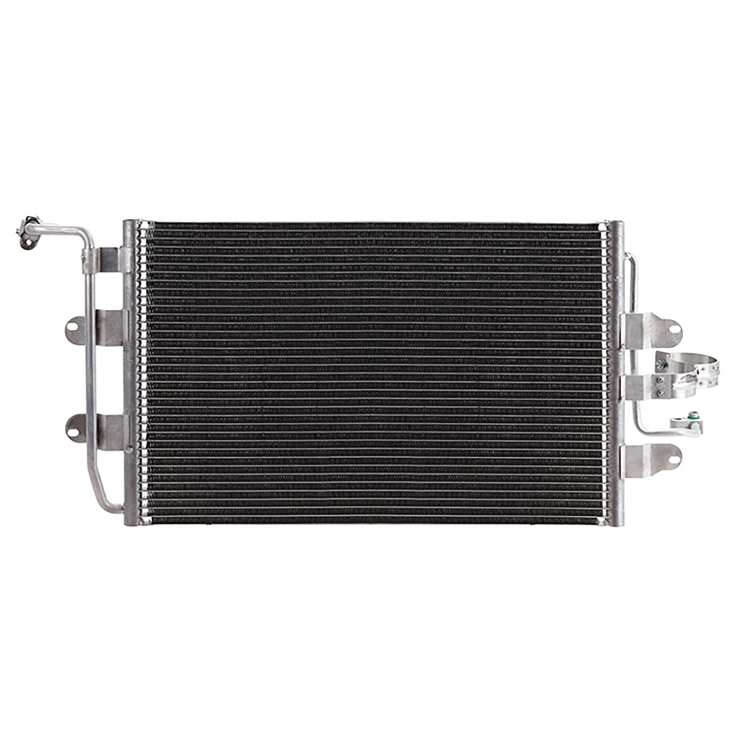 Part Details — Fleetrite