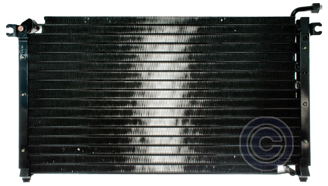 Part Details — Fleetrite