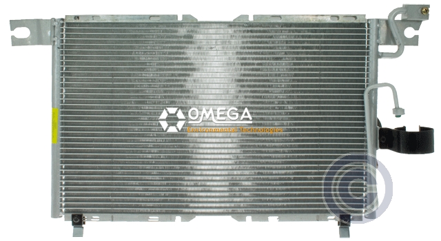 Part Details — Fleetrite