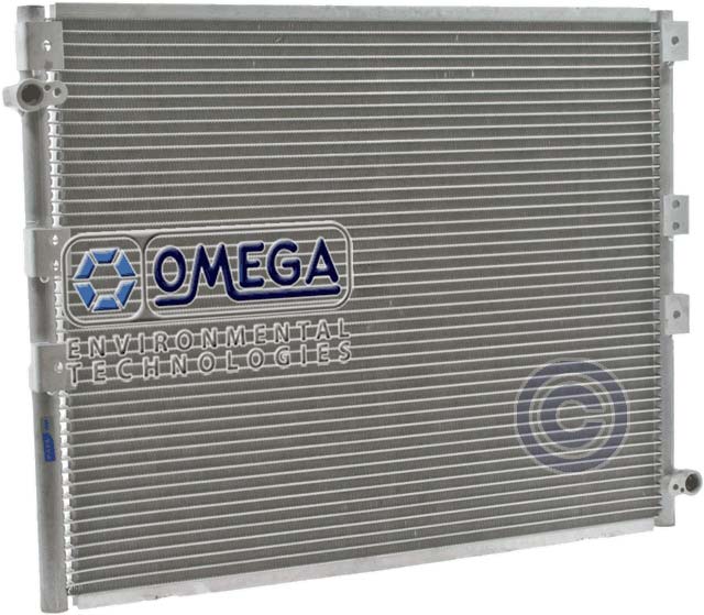 Part Details — Fleetrite