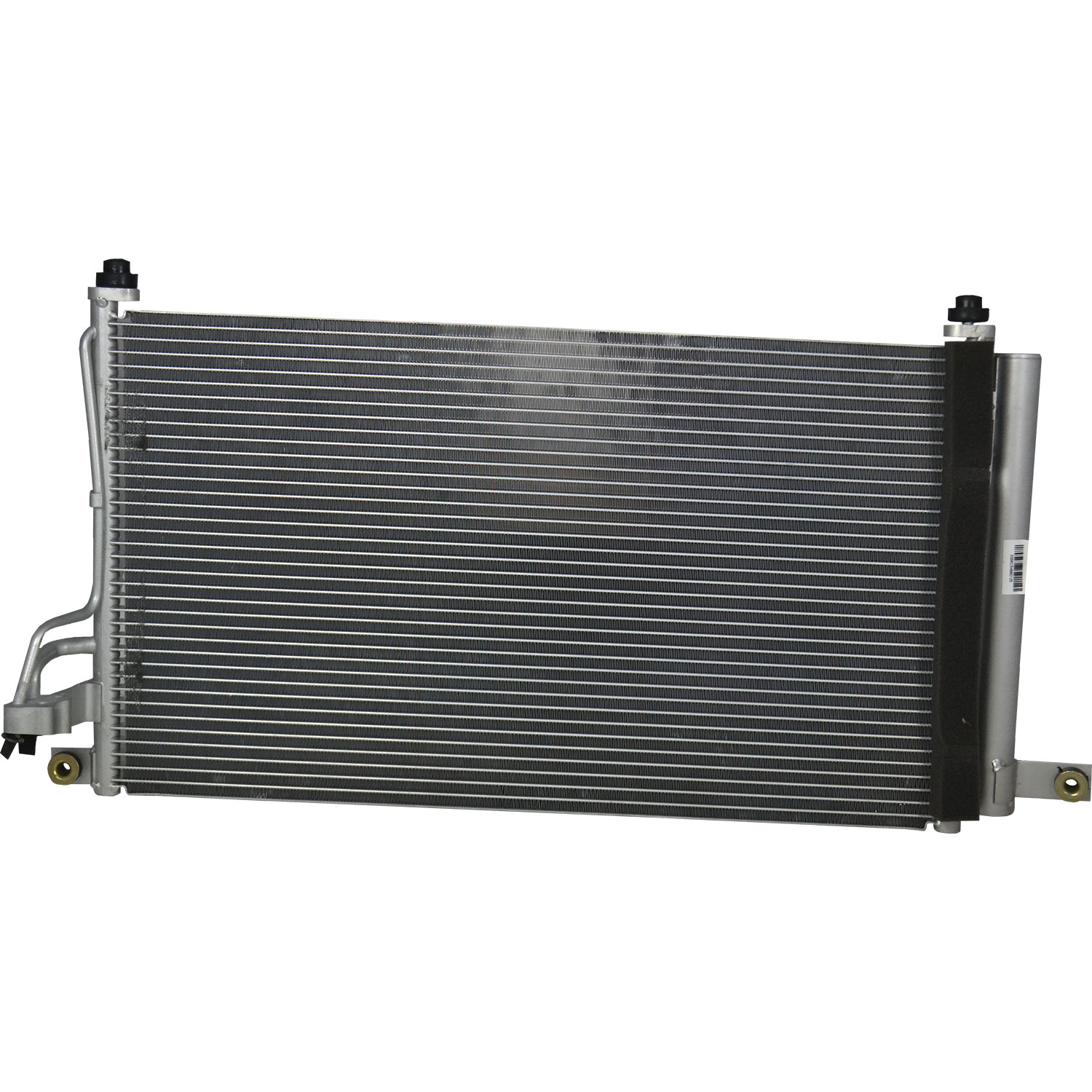 Part Details — Fleetrite