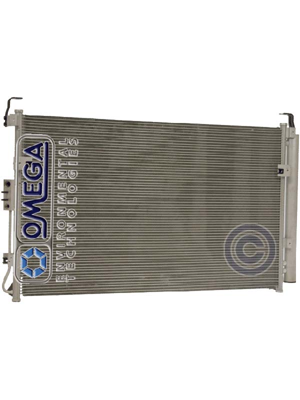 Part Details — Fleetrite