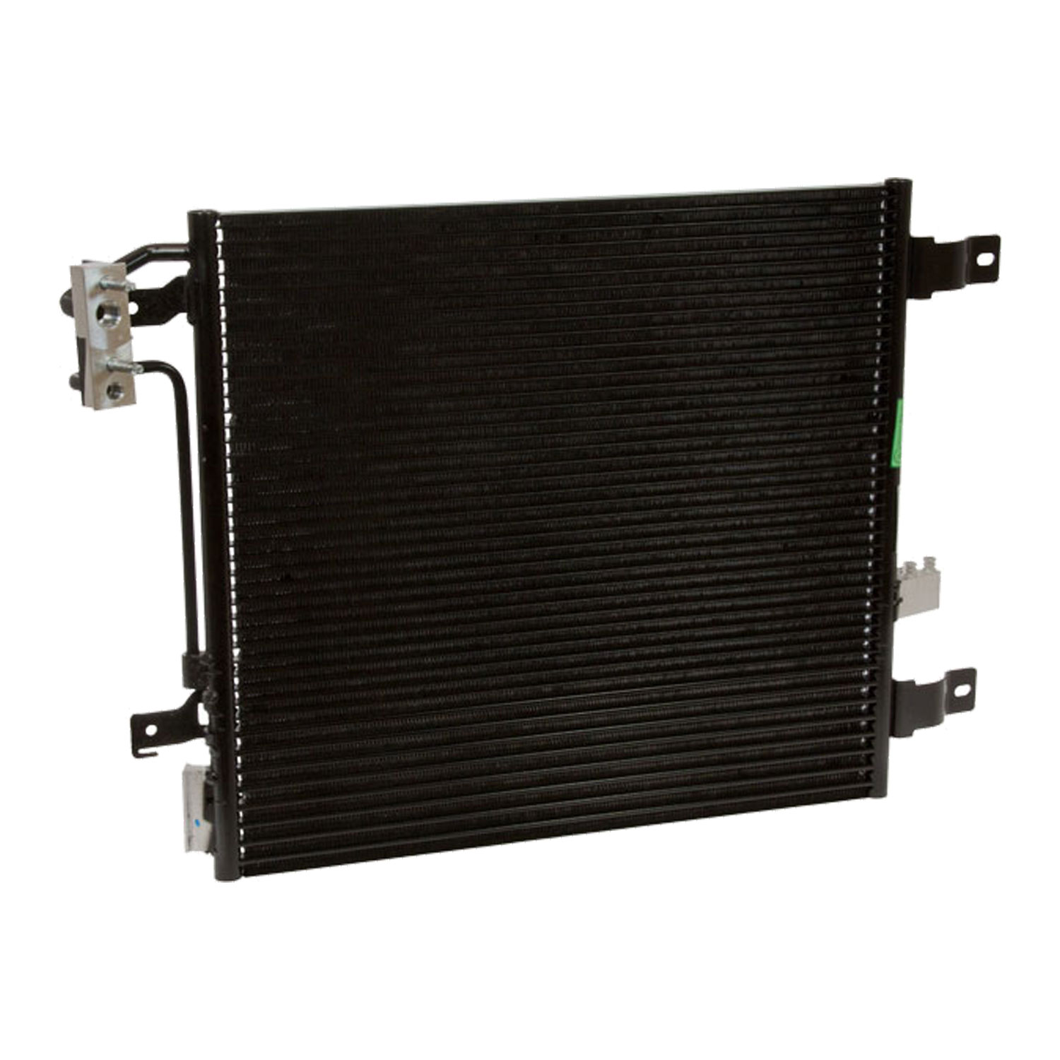 Part Details — Fleetrite