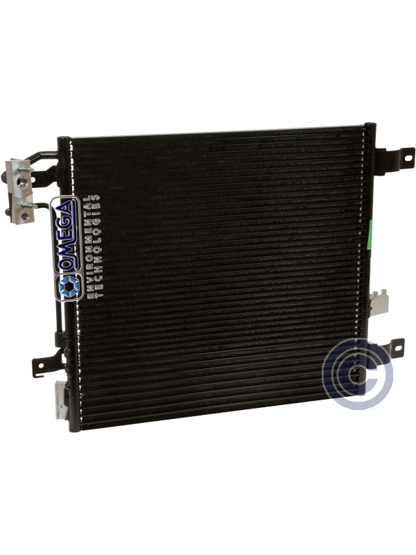 Part Details — Fleetrite