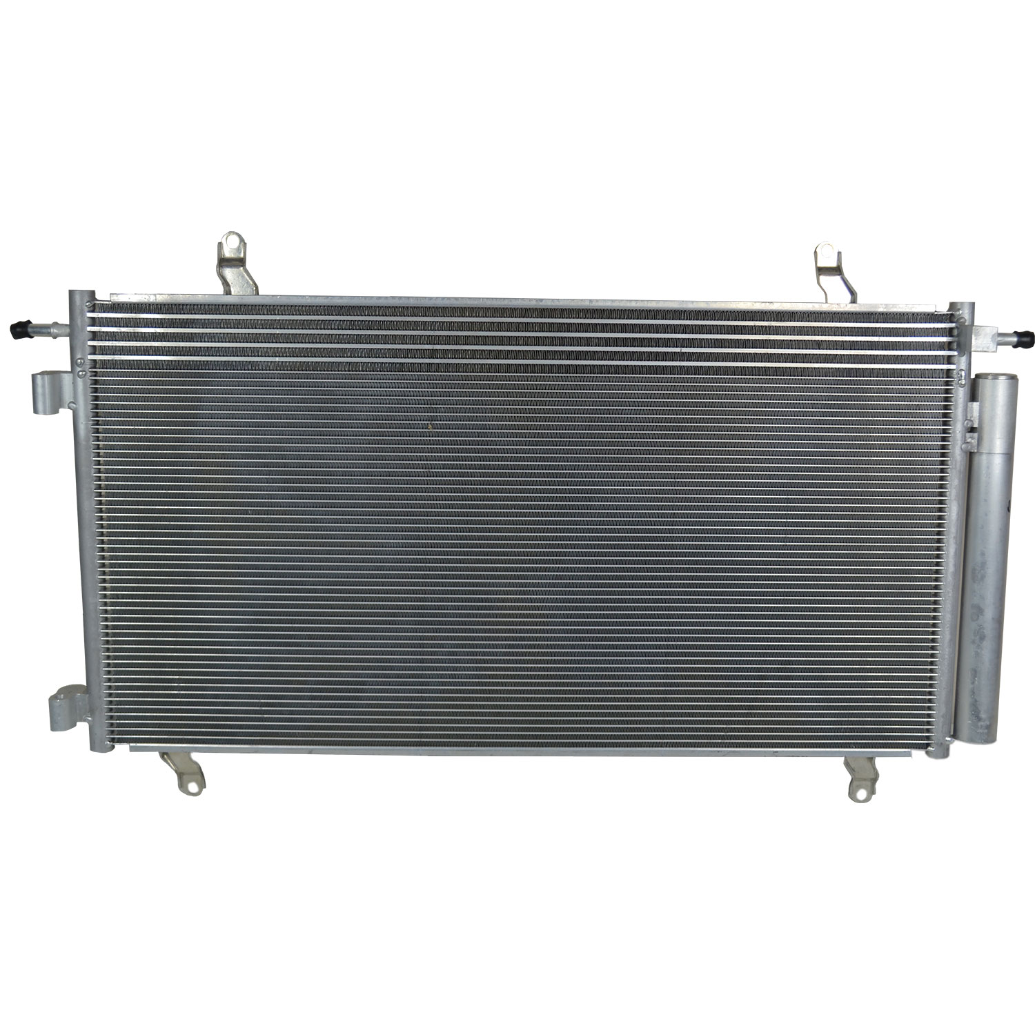 Part Details — Fleetrite