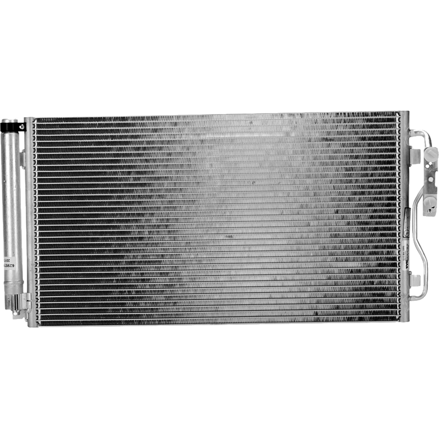 Part Details — Fleetrite