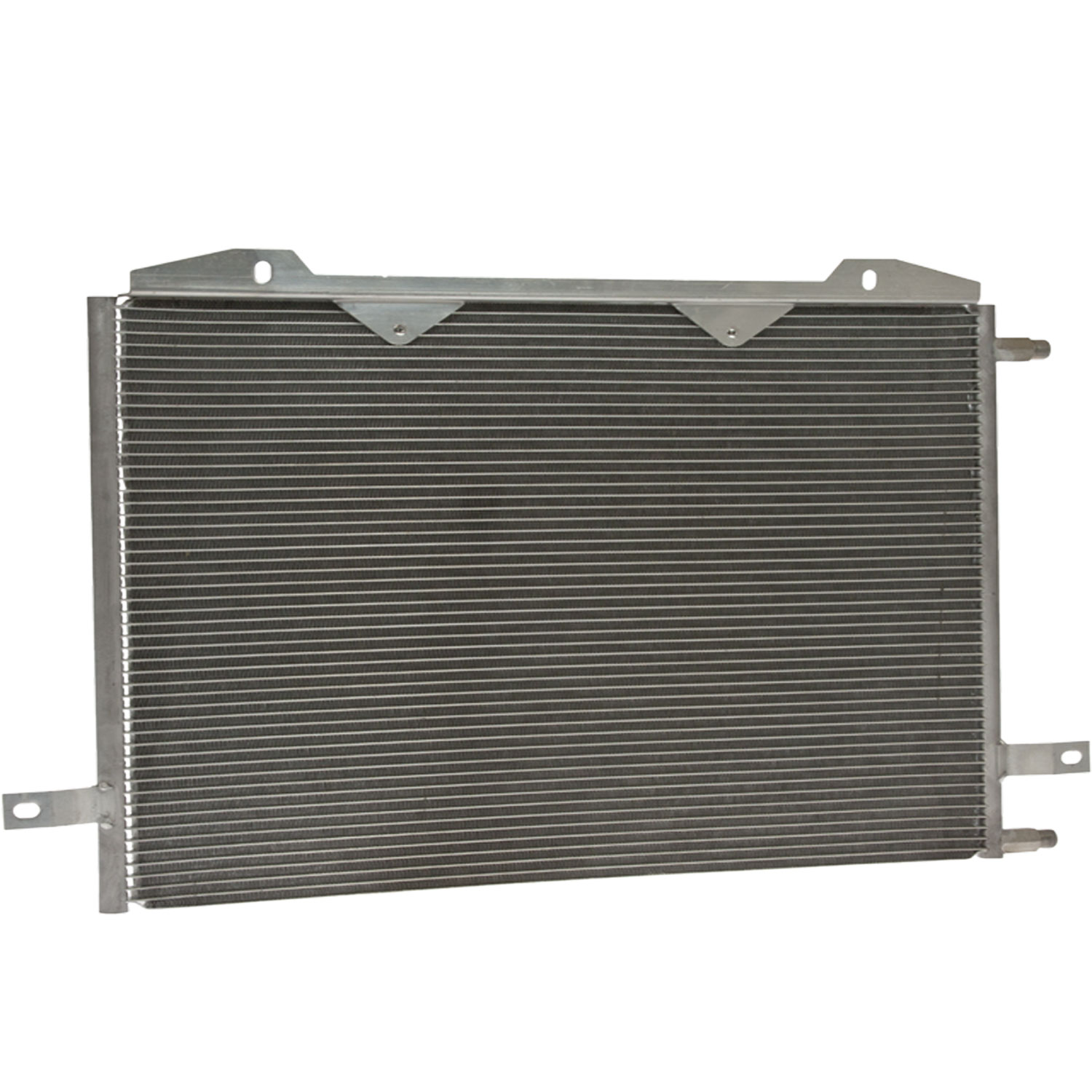 Part Details — Fleetrite