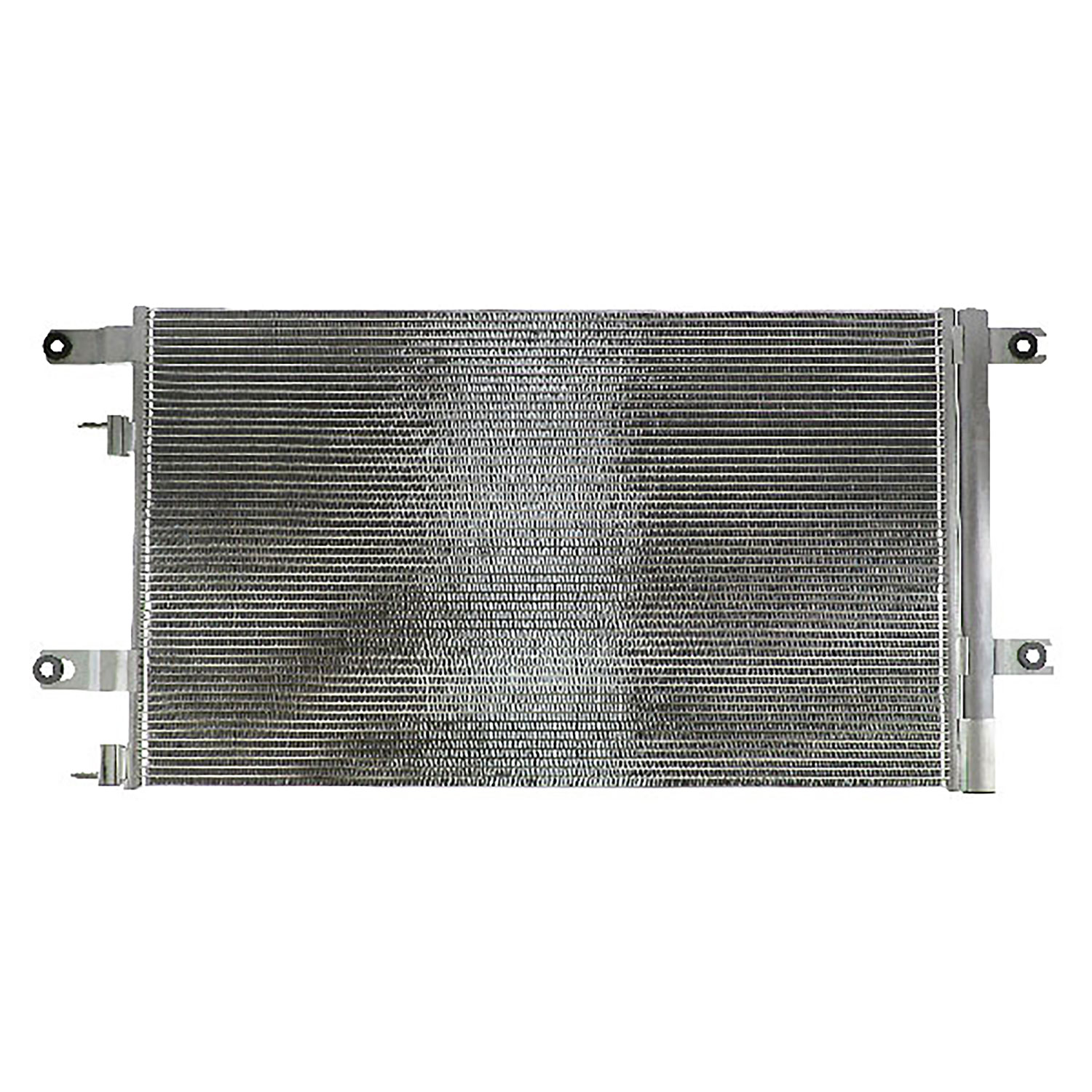 Part Details — Fleetrite