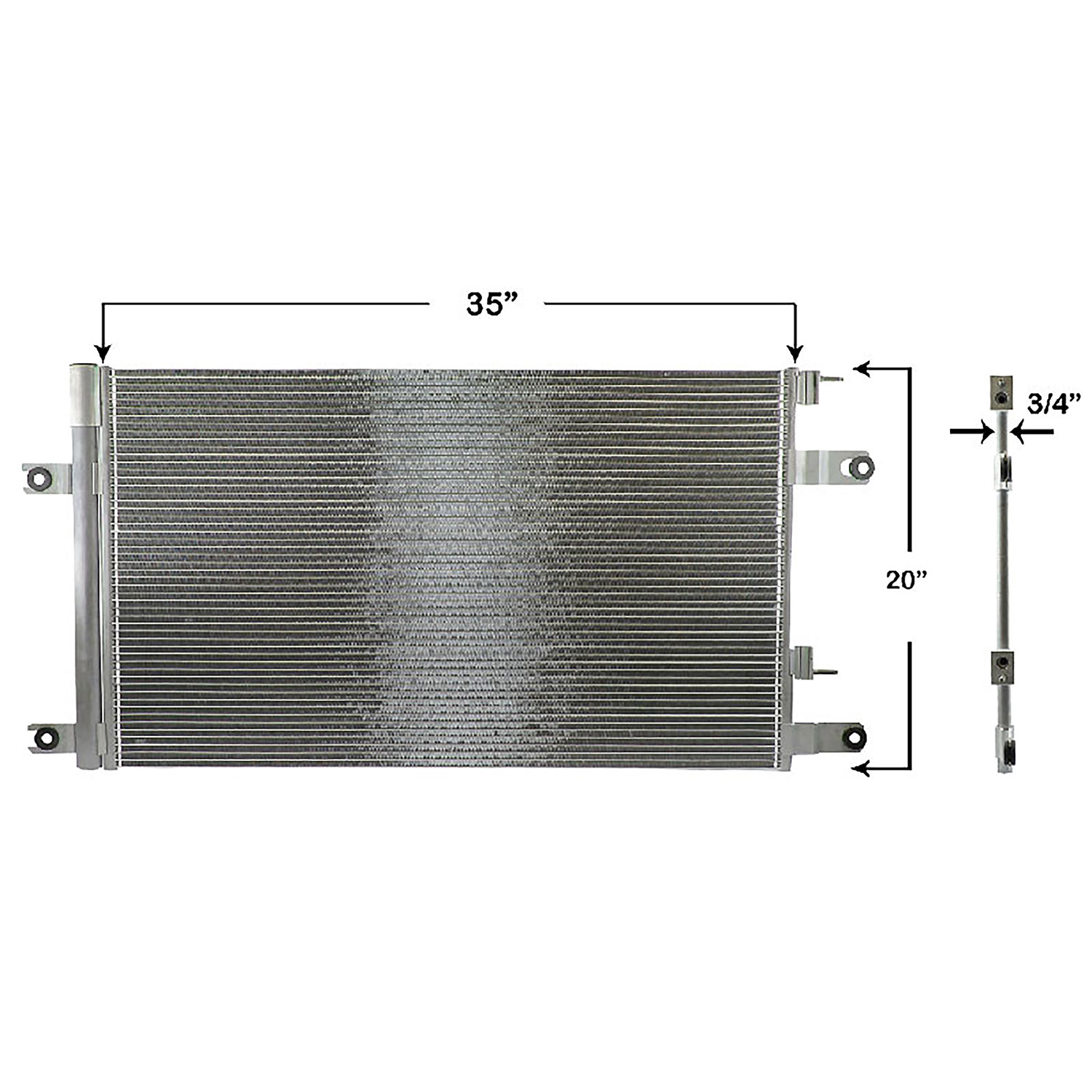 Part Details — Fleetrite