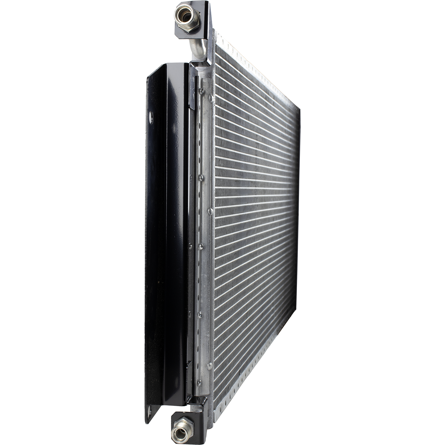 Part Details — Fleetrite