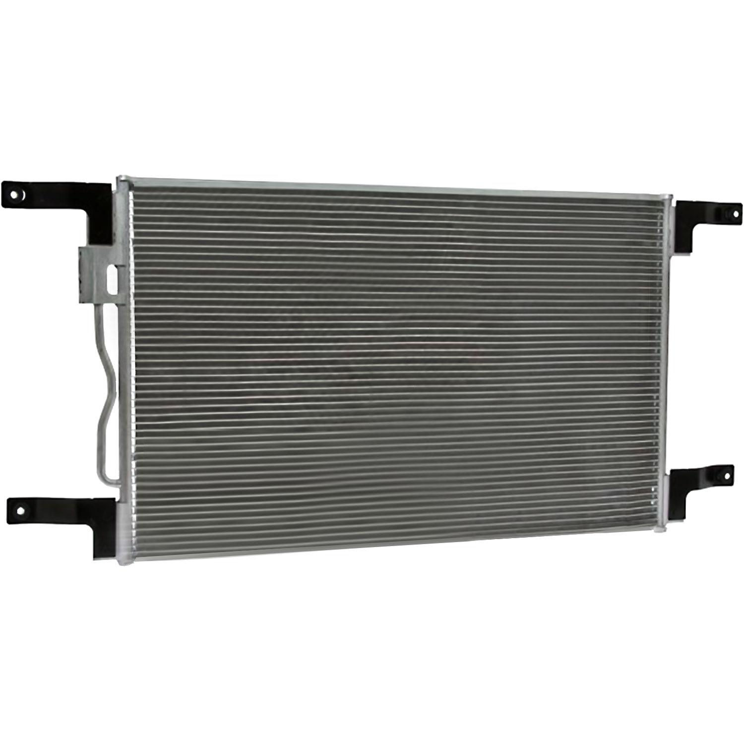 Part Details — Omega Environmental Technologies