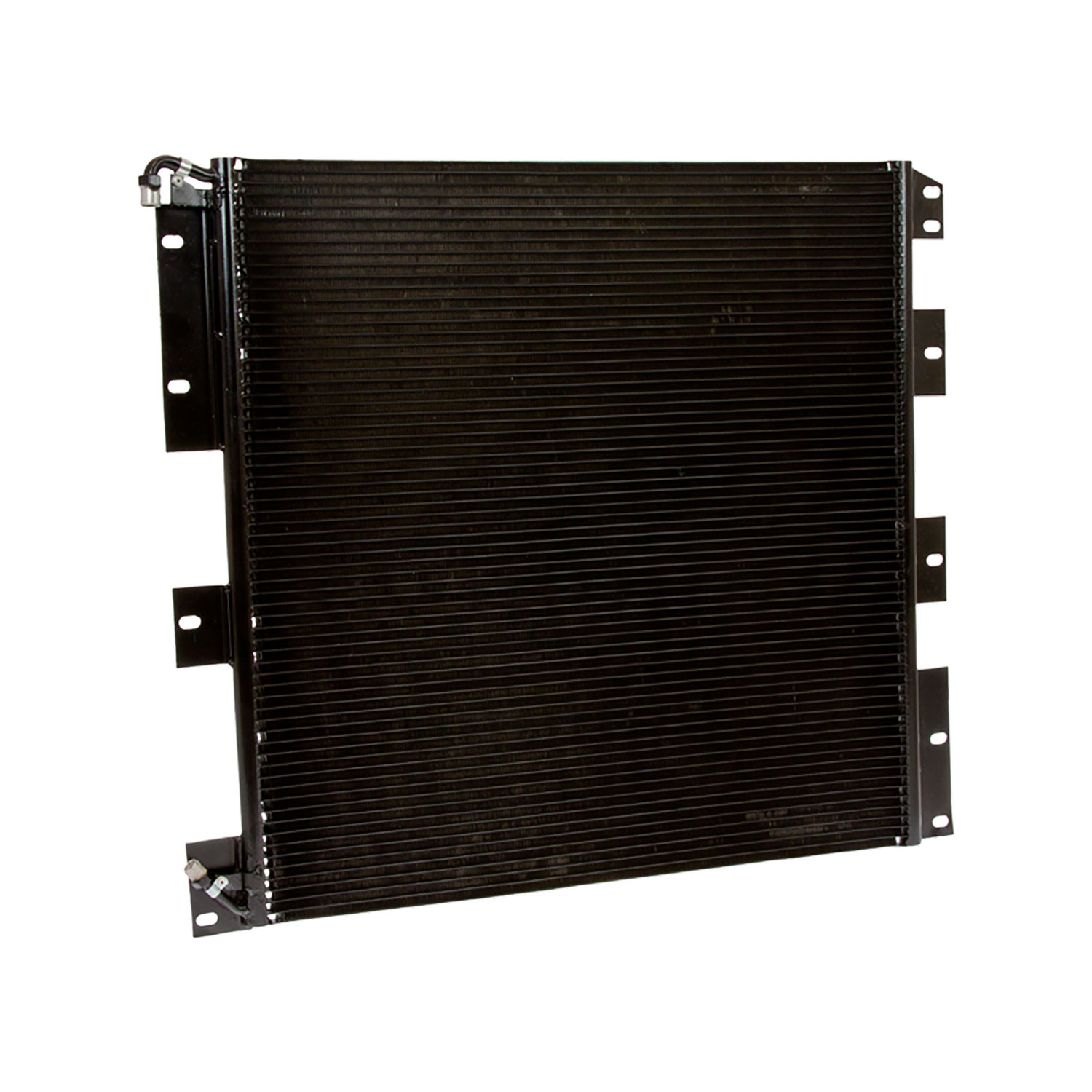 Part Details — Fleetrite