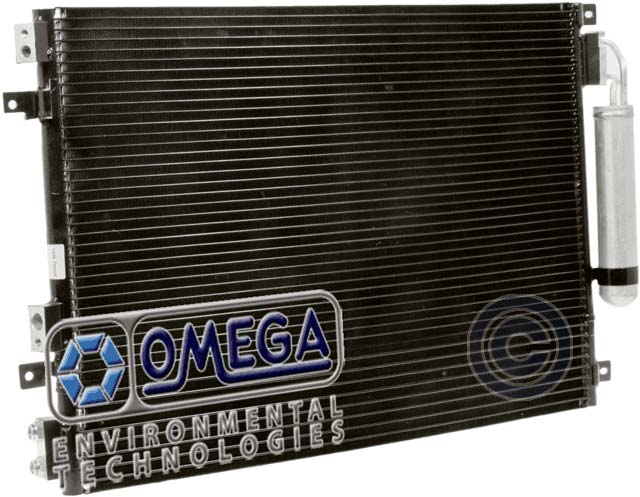 Part Details — Fleetrite