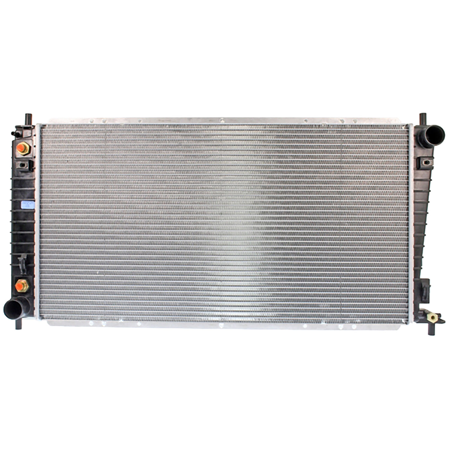 Part Details — Fleetrite