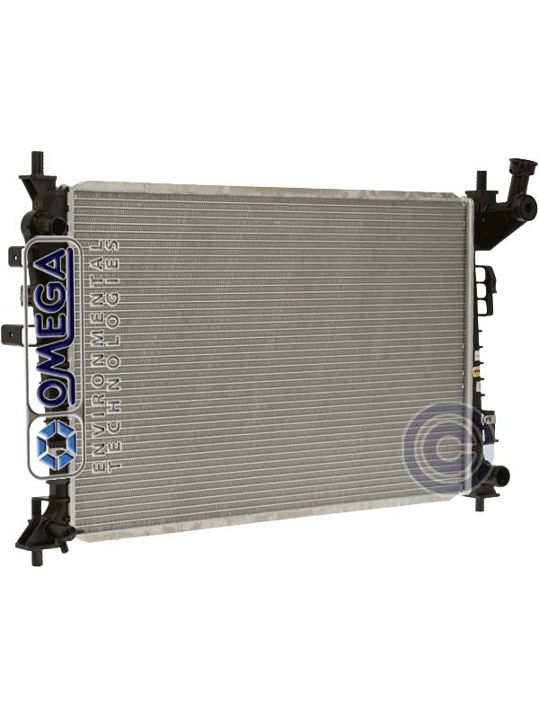 Part Details — Fleetrite