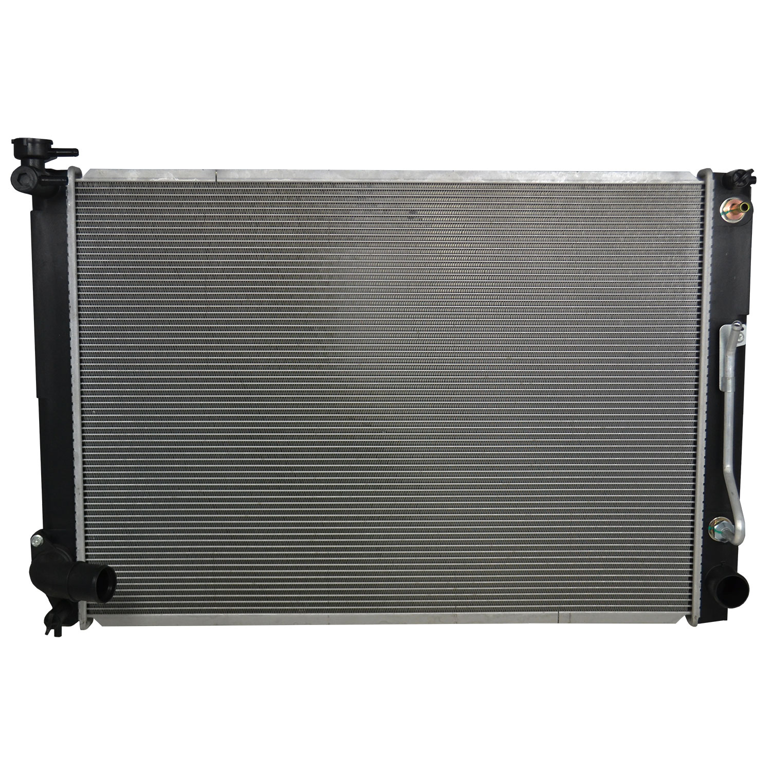 Part Details — Fleetrite