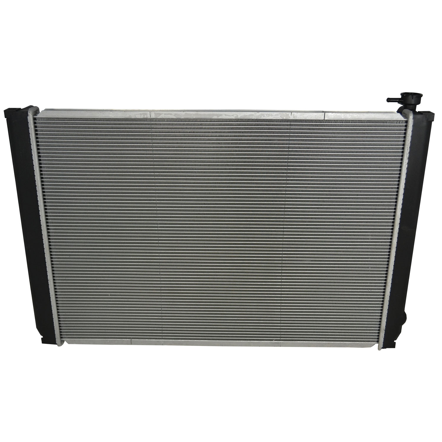 Part Details — Fleetrite