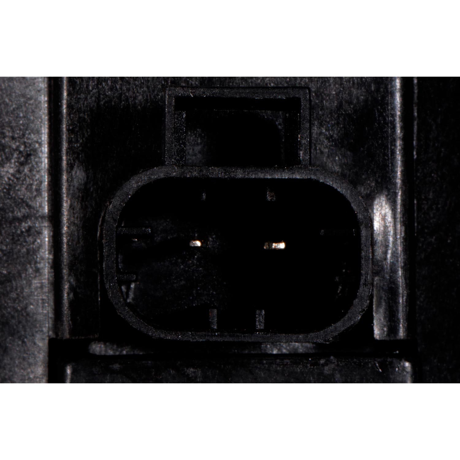 Part Details — Fleetrite
