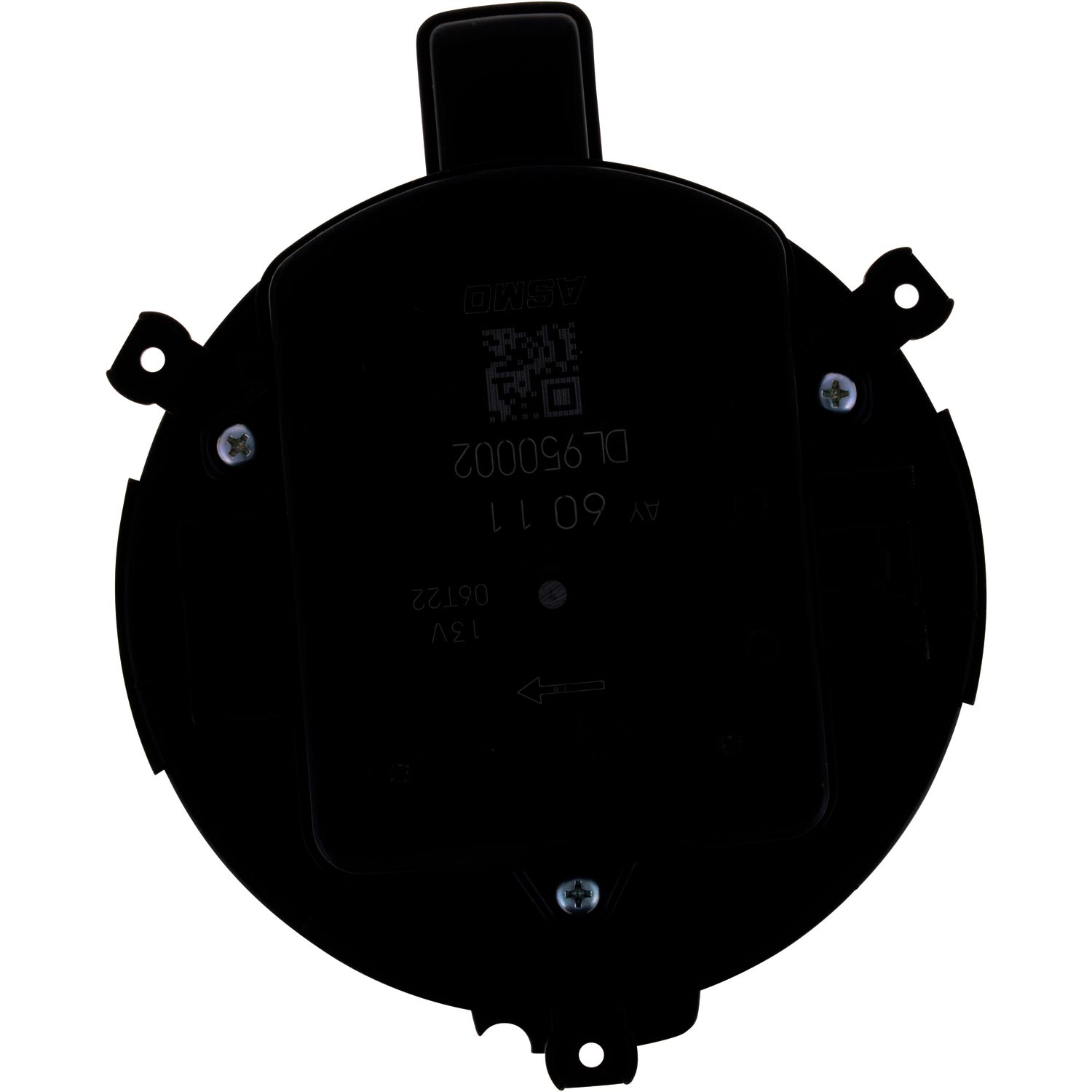 Part Details — Fleetrite