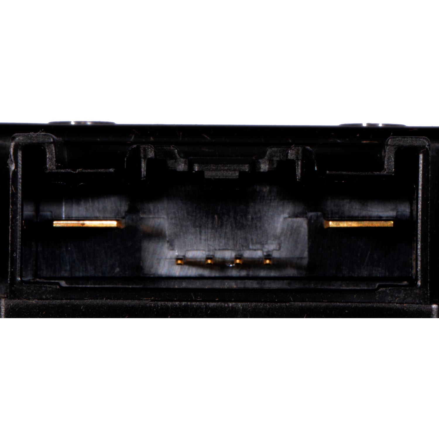 Part Details — Fleetrite