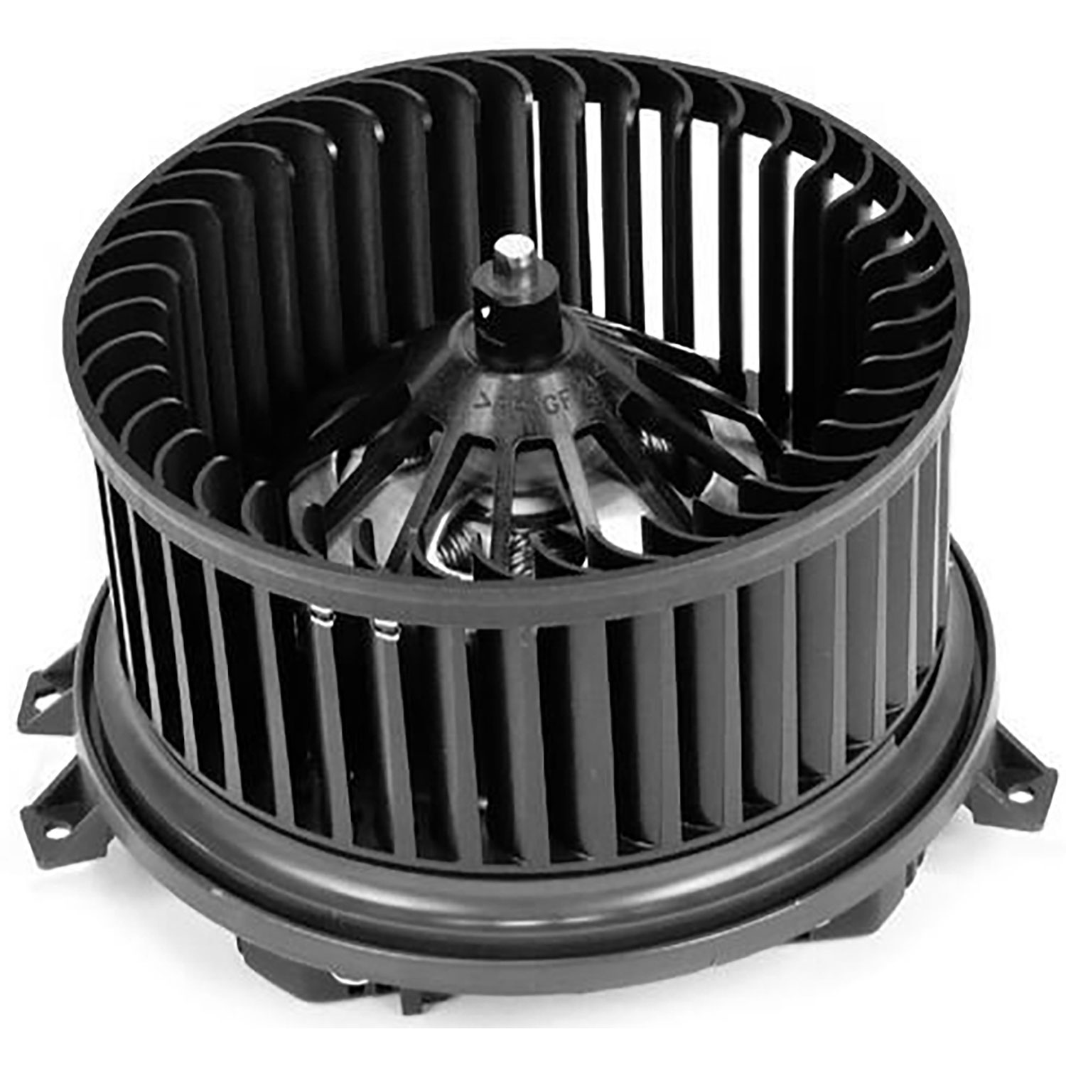 Part Details — Fleetrite