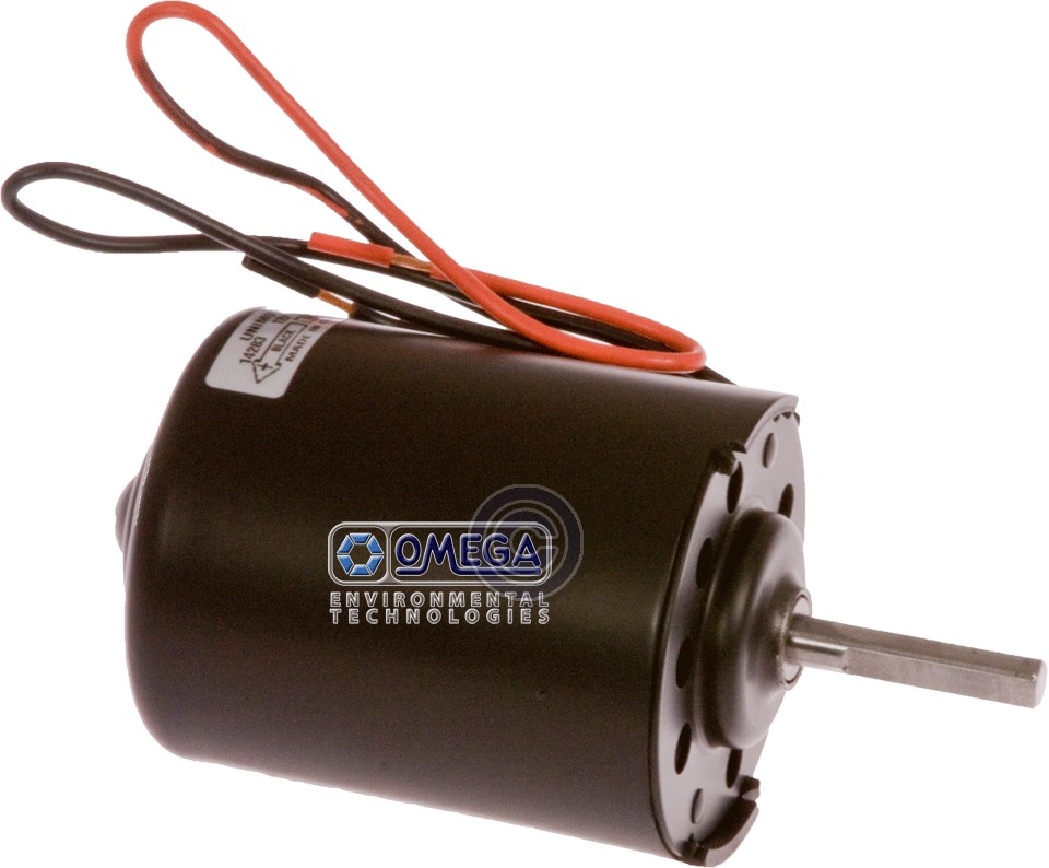 Part Details — Fleetrite