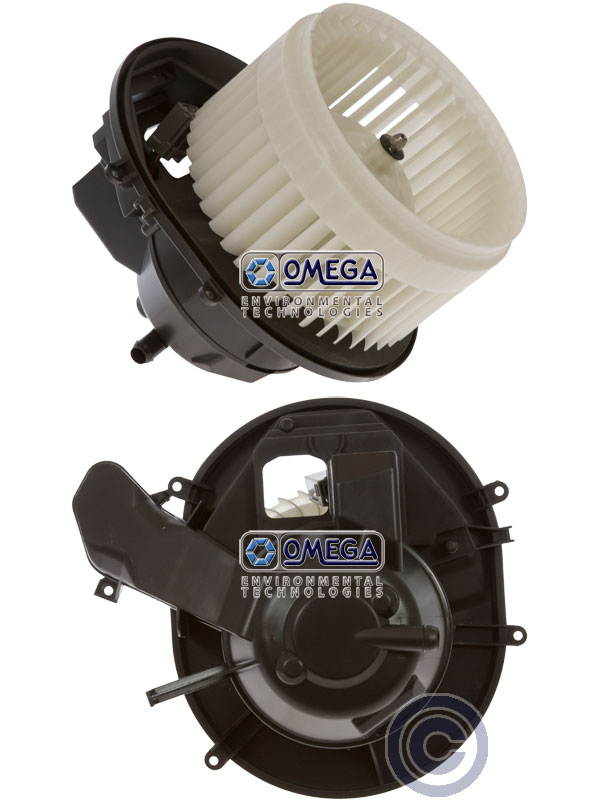 Part Details — Fleetrite