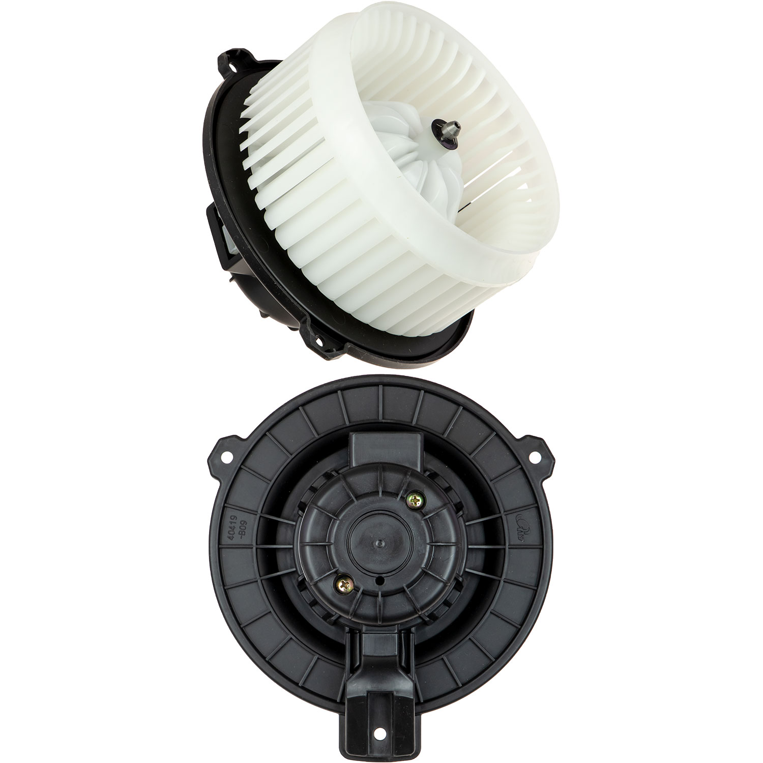 Part Details — Fleetrite