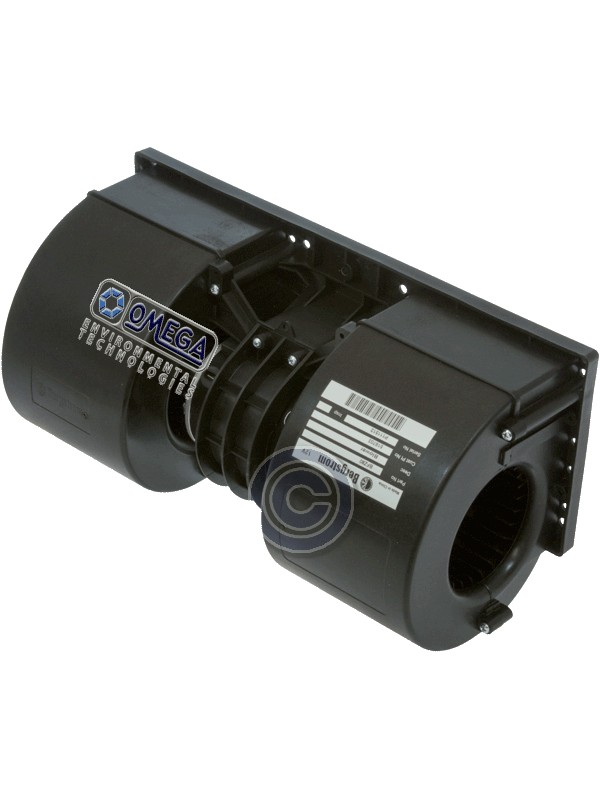 Part Details — Fleetrite