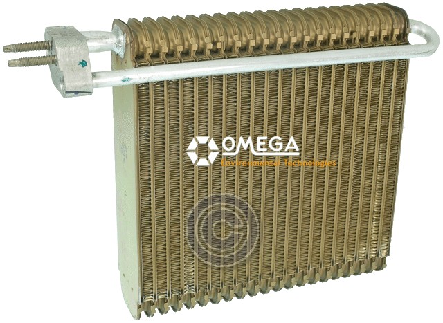 Part Details — Fleetrite