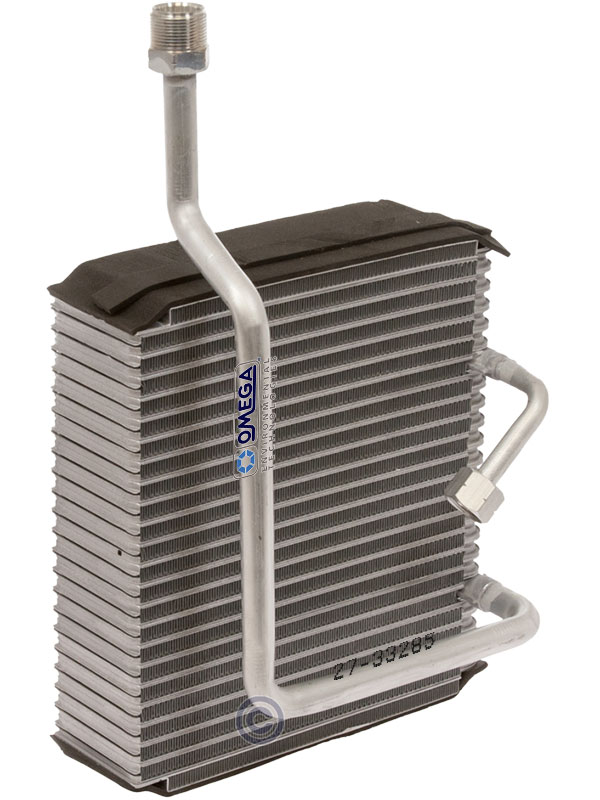 Part Details — Fleetrite