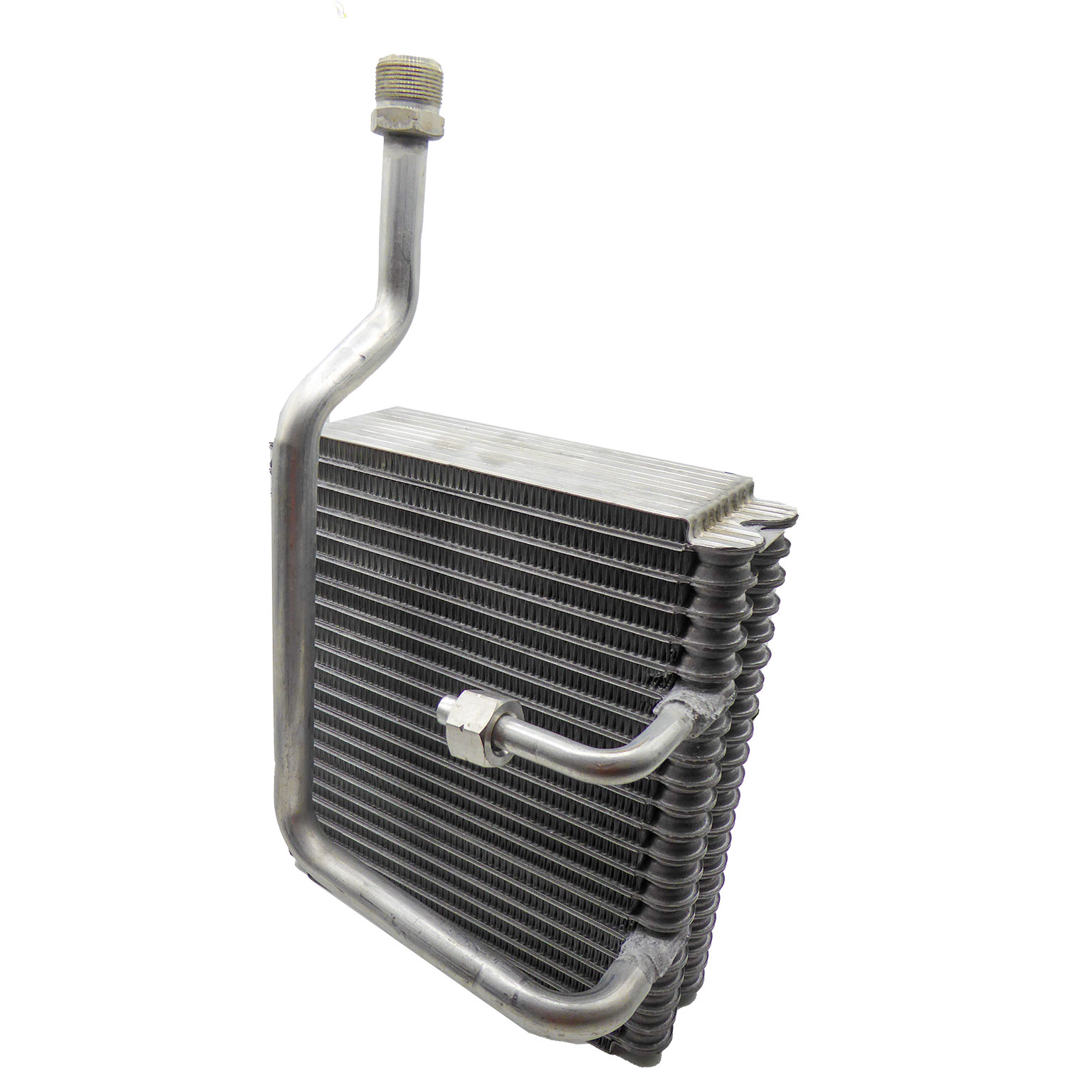 Part Details — Fleetrite