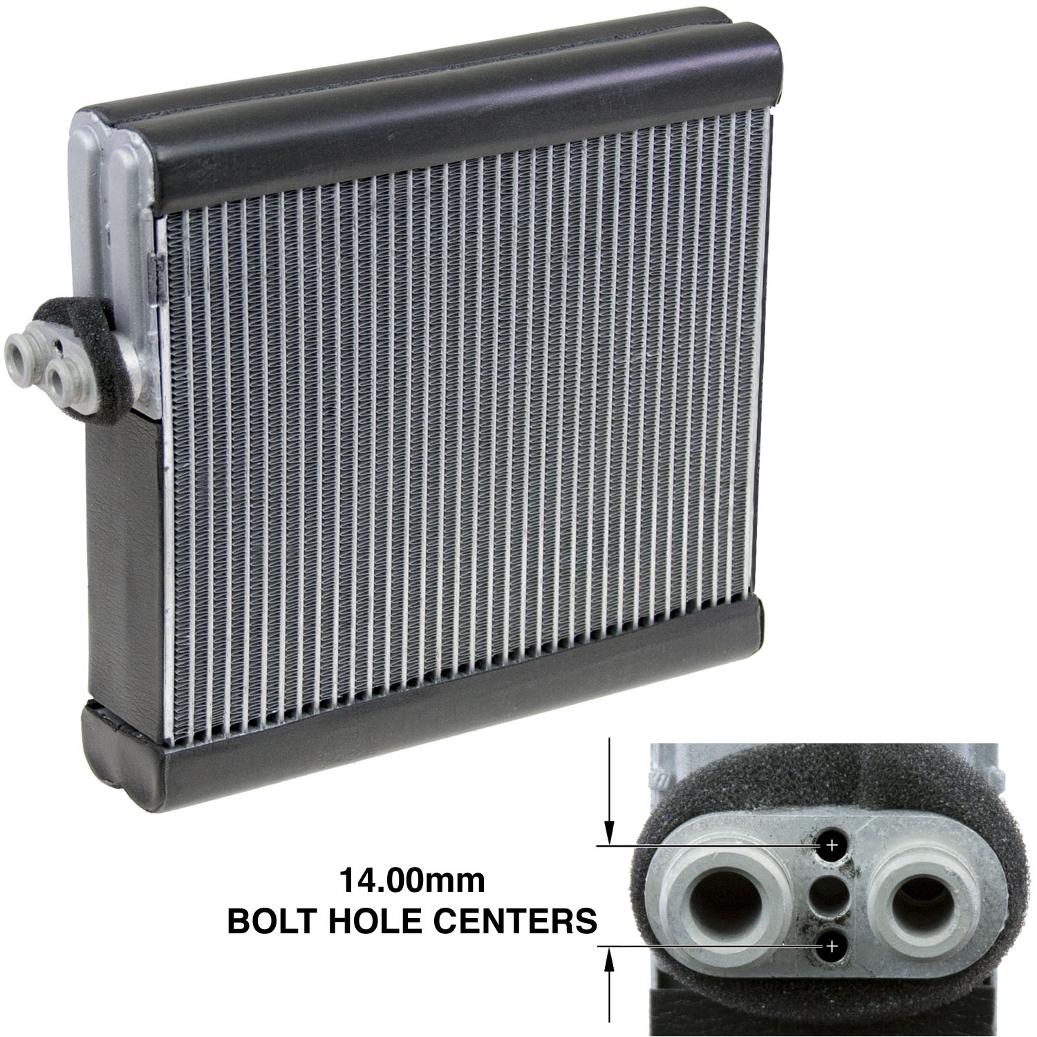 Part Details — Fleetrite