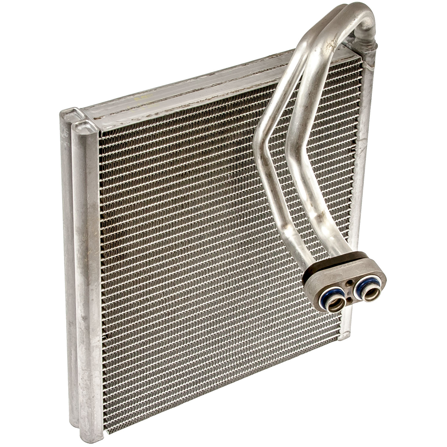 Part Details — Fleetrite