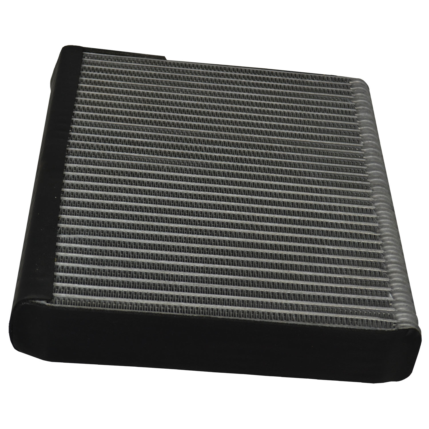 Part Details — Fleetrite