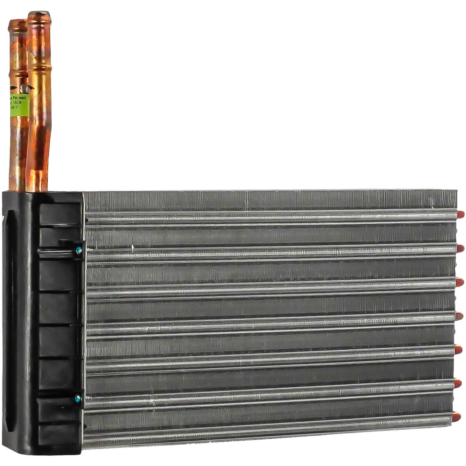 Part Details — Fleetrite