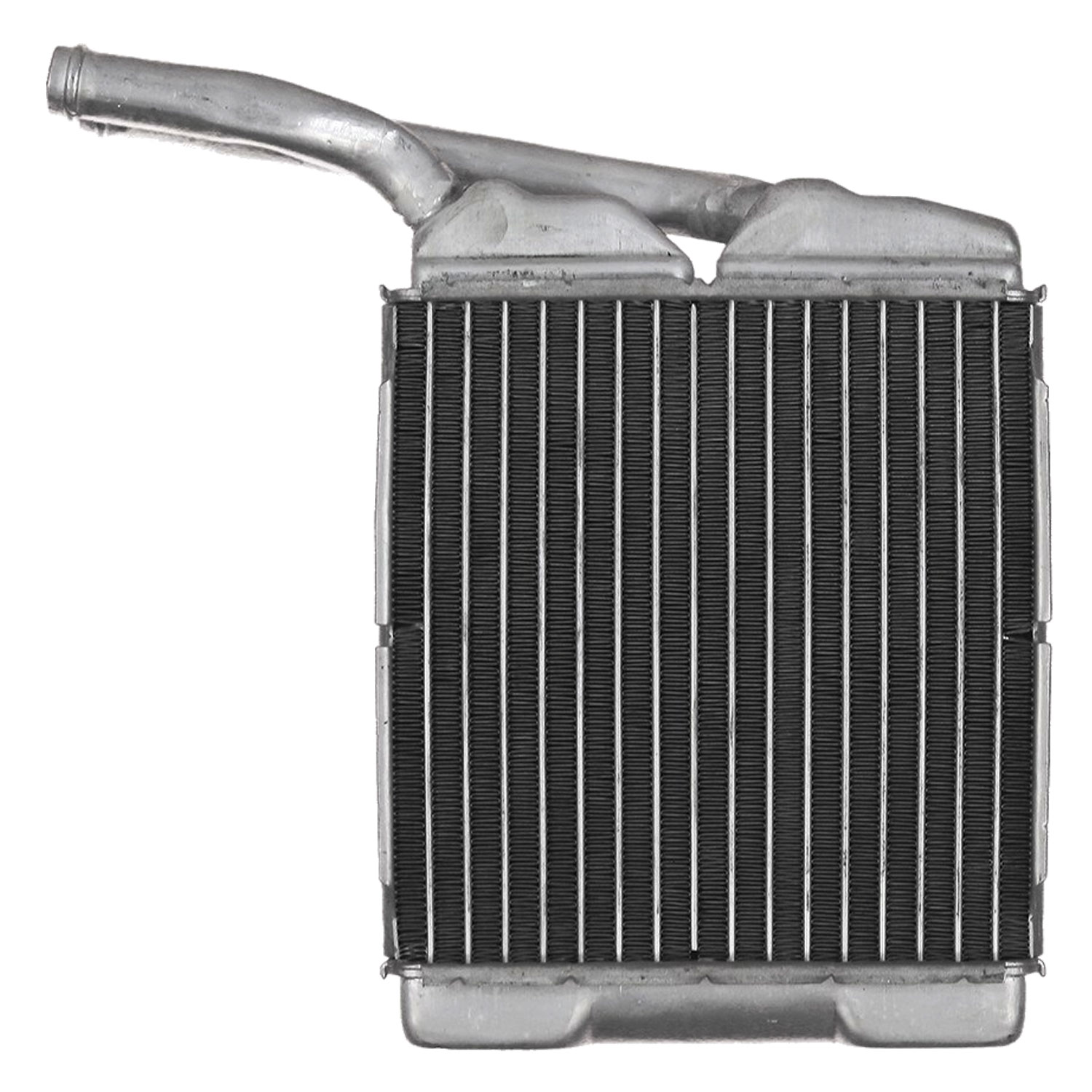 Part Details — Fleetrite