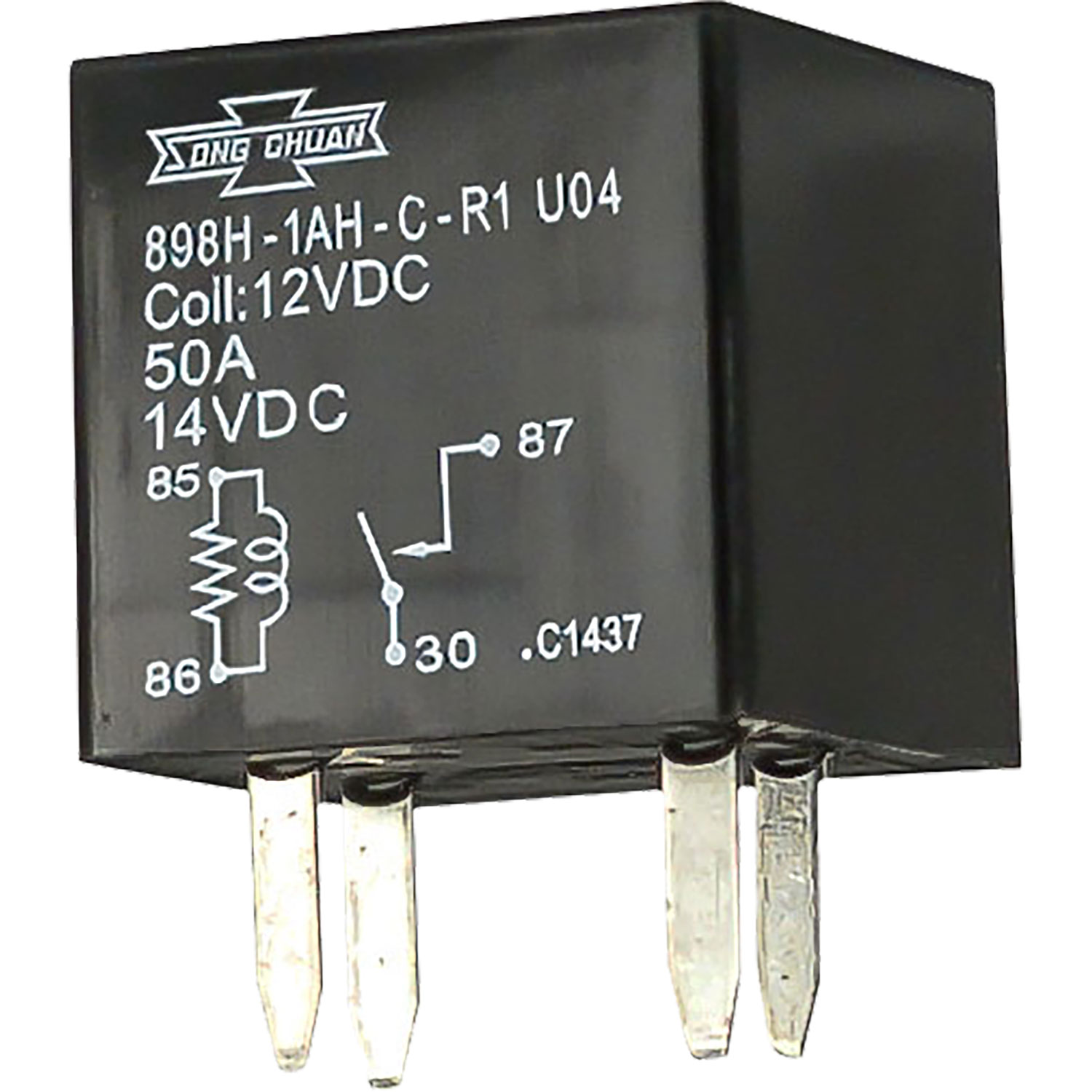 Part Details — Fleetrite