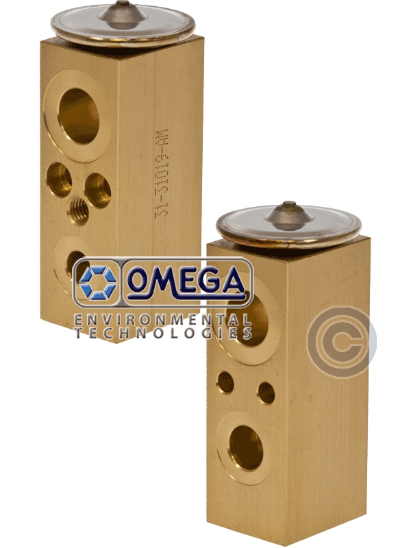 Part Details — Fleetrite