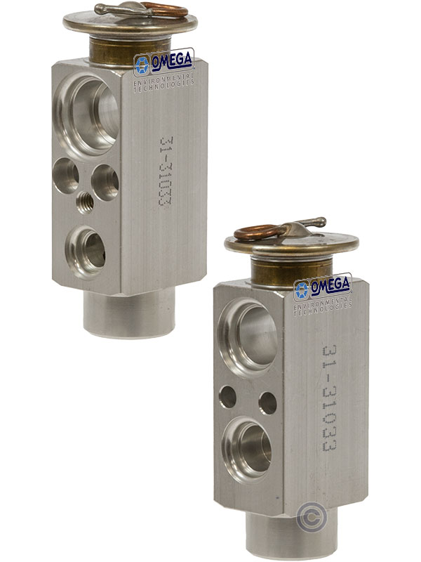 Part Details — Fleetrite