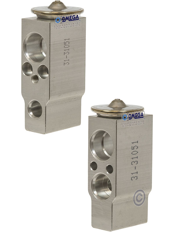 Part Details — Fleetrite