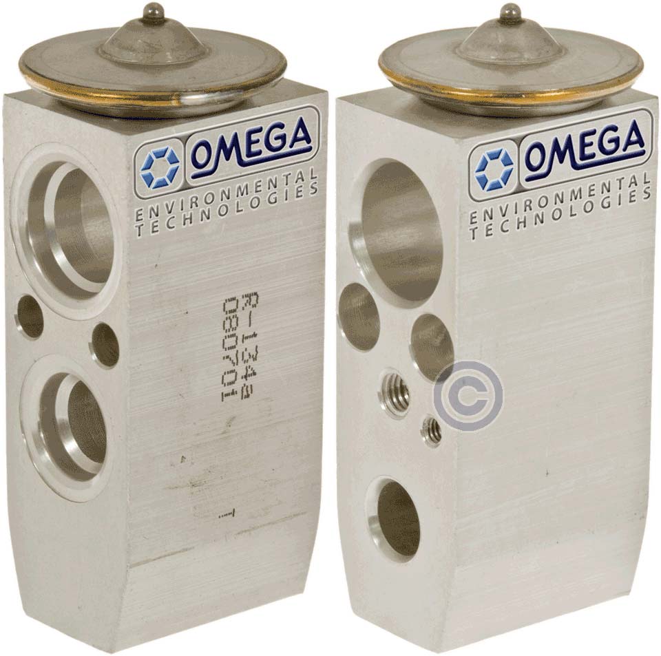 Part Details — Fleetrite