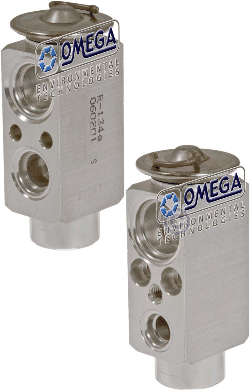 Part Details — Fleetrite