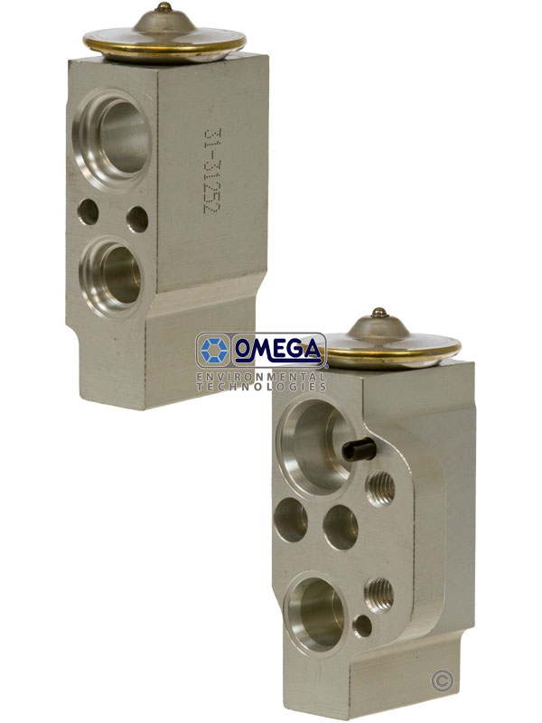 Part Details — Fleetrite