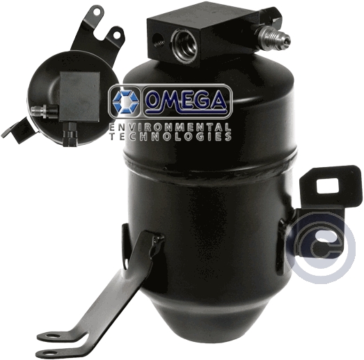 Part Details — Fleetrite