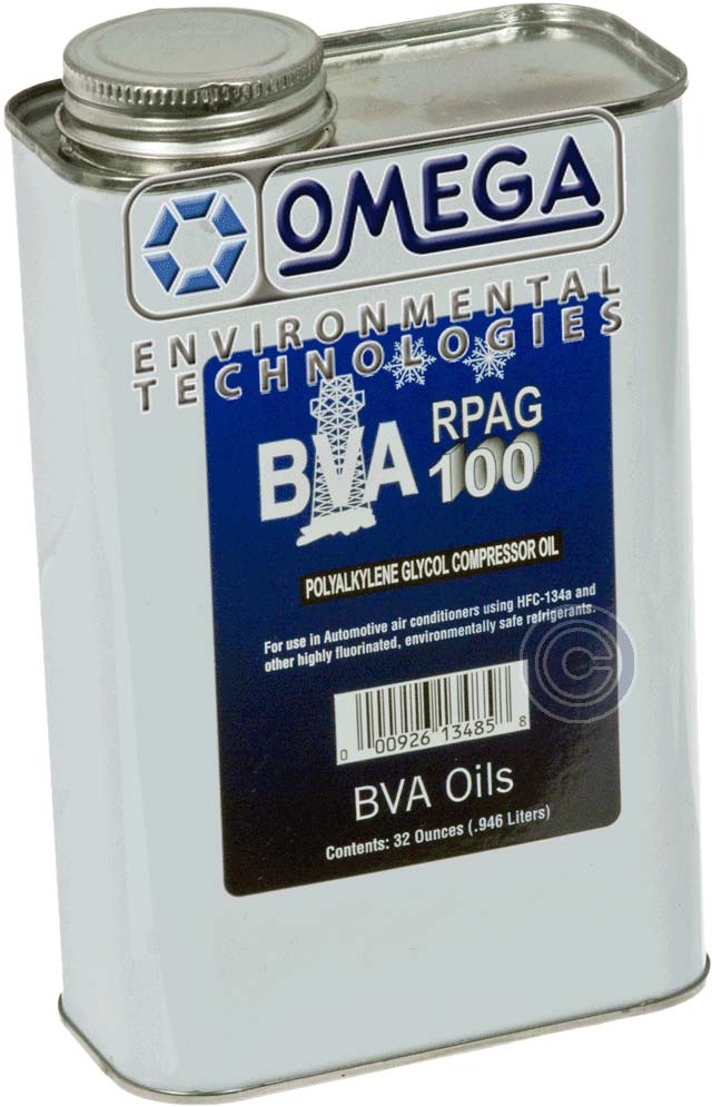 Part Details — Fleetrite