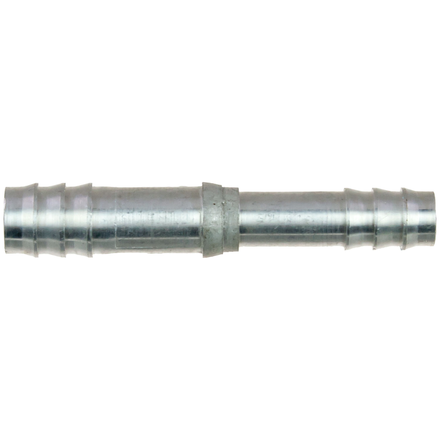 Part Details — Fleetrite