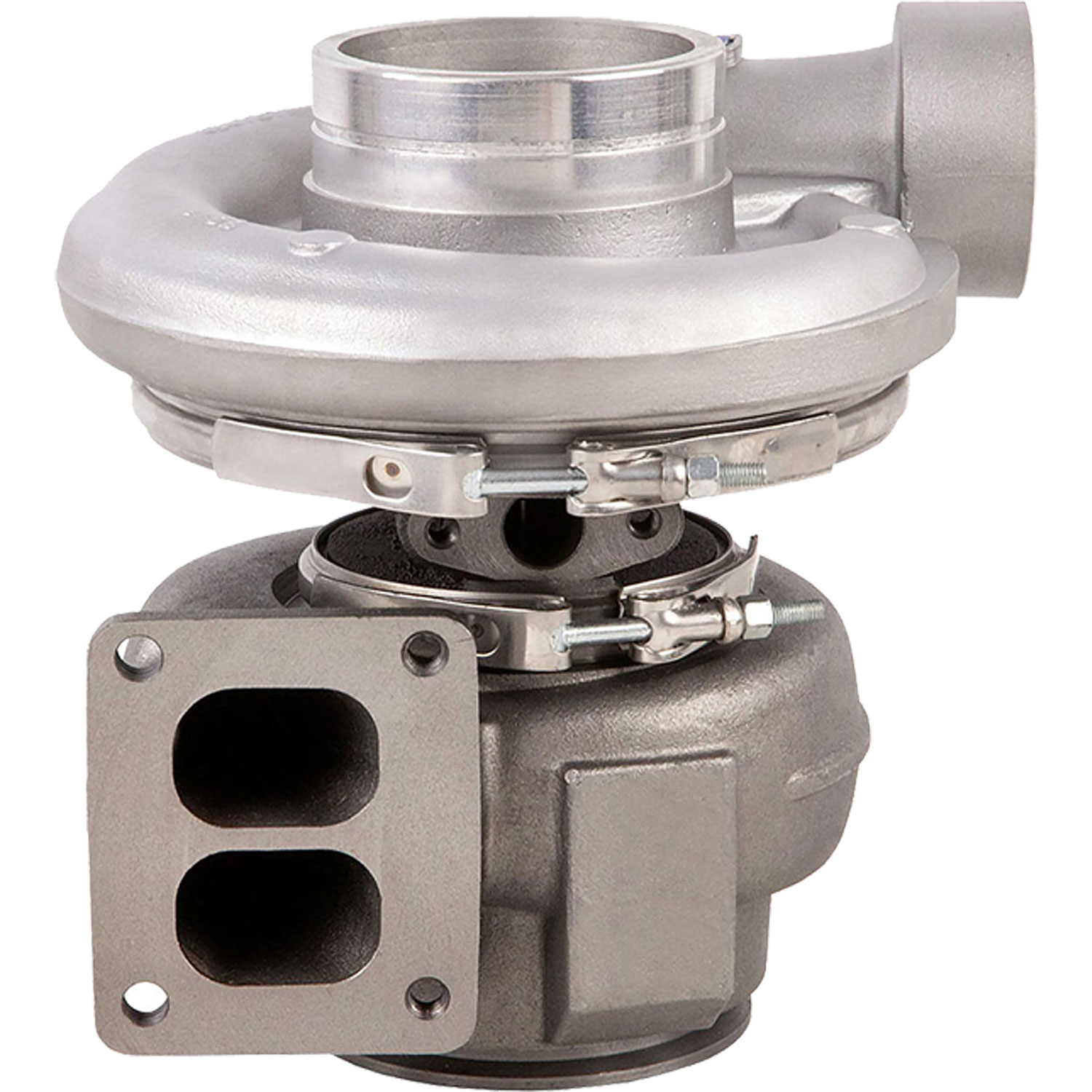 Part Details — Fleetrite