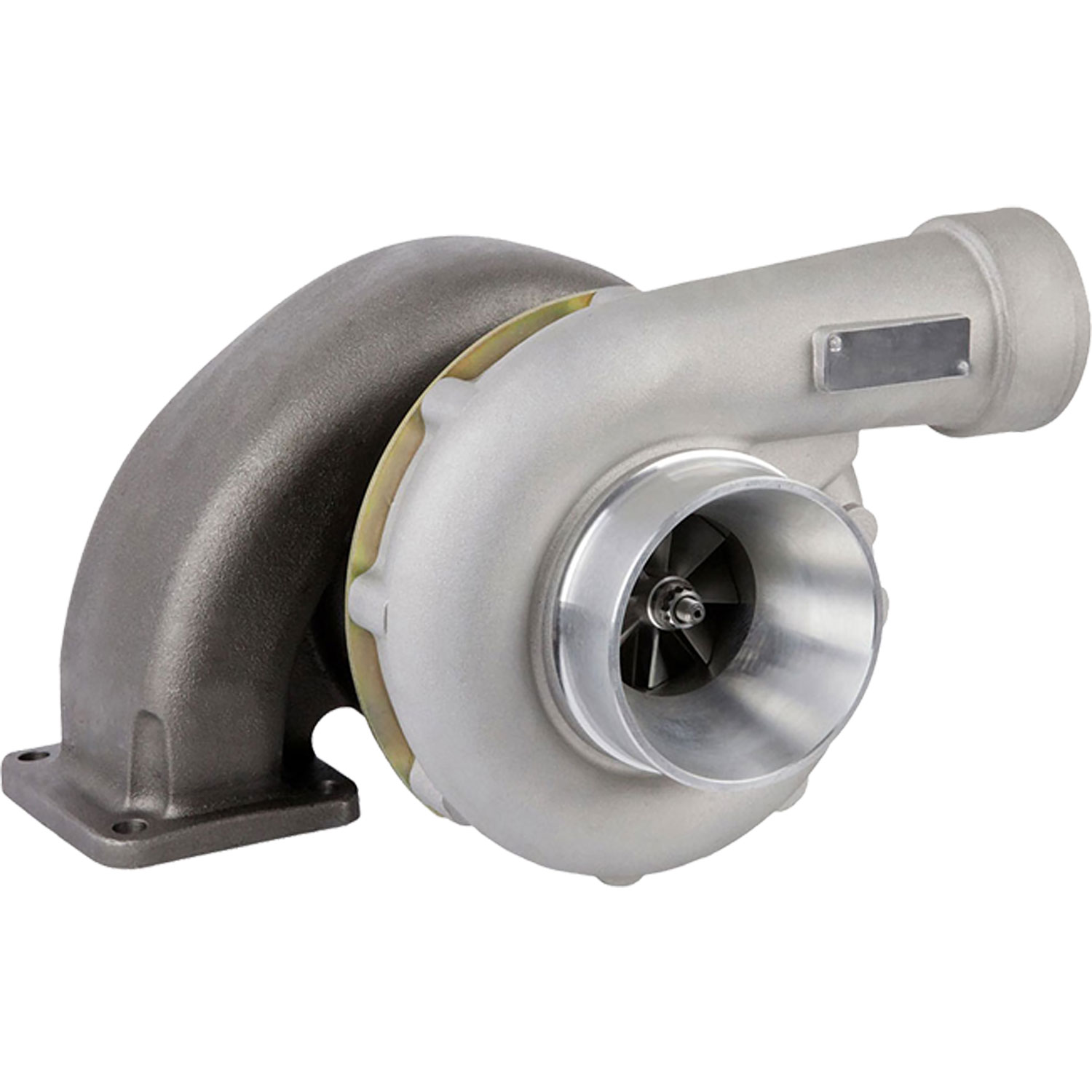 Part Details — Fleetrite