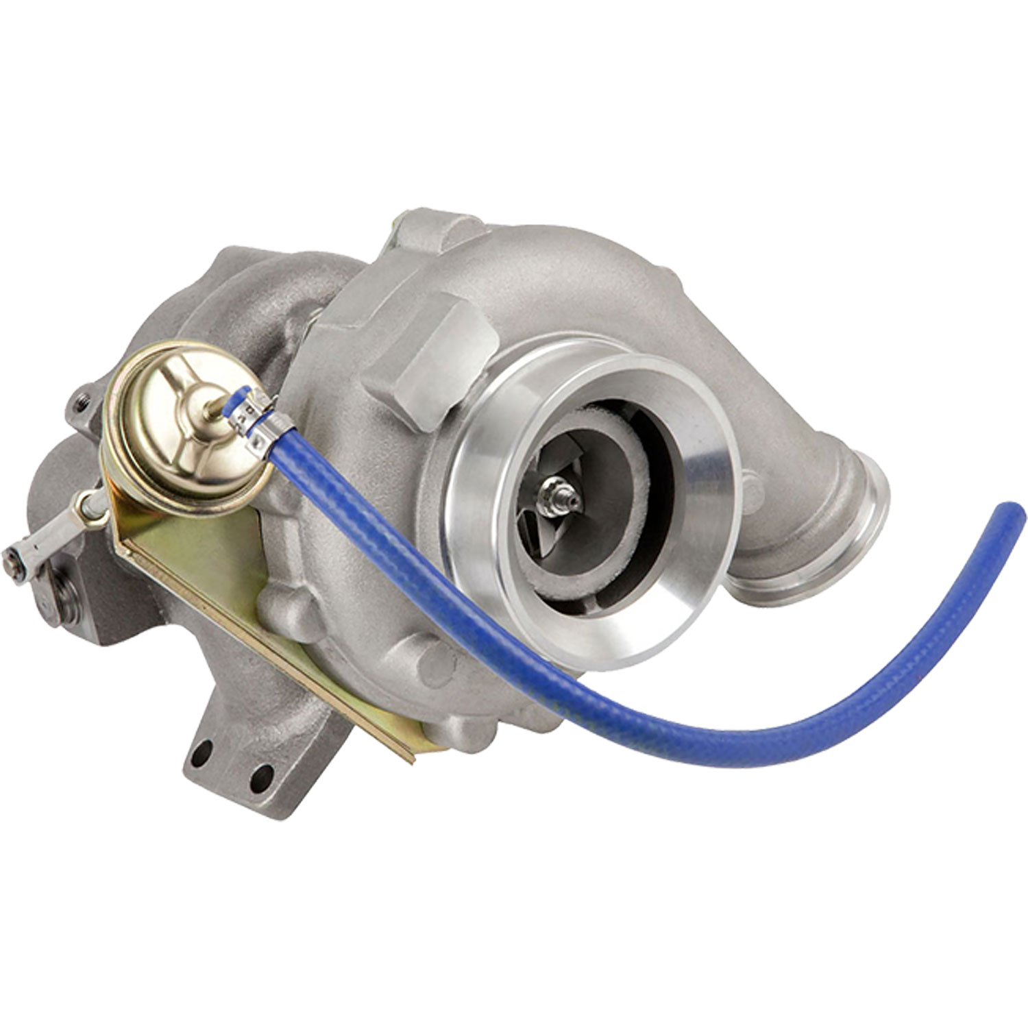 Part Details — Fleetrite